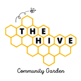 The Hive – Coulsdon Community Partnership